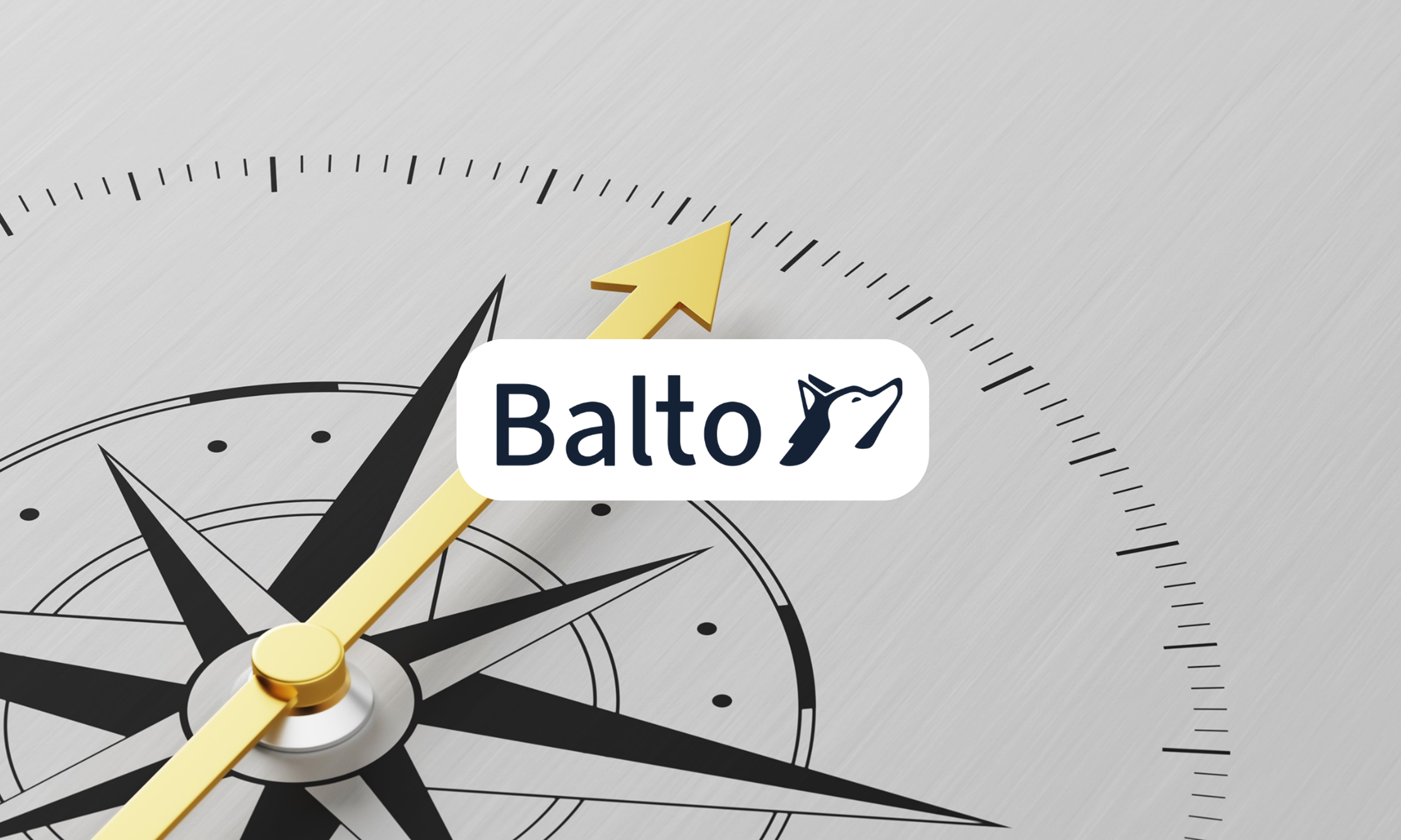 Balto Releases New Real-Time Capability Beacon - CX Scoop Balto Releases New Real-Time Capability Beacon - CX Scoop