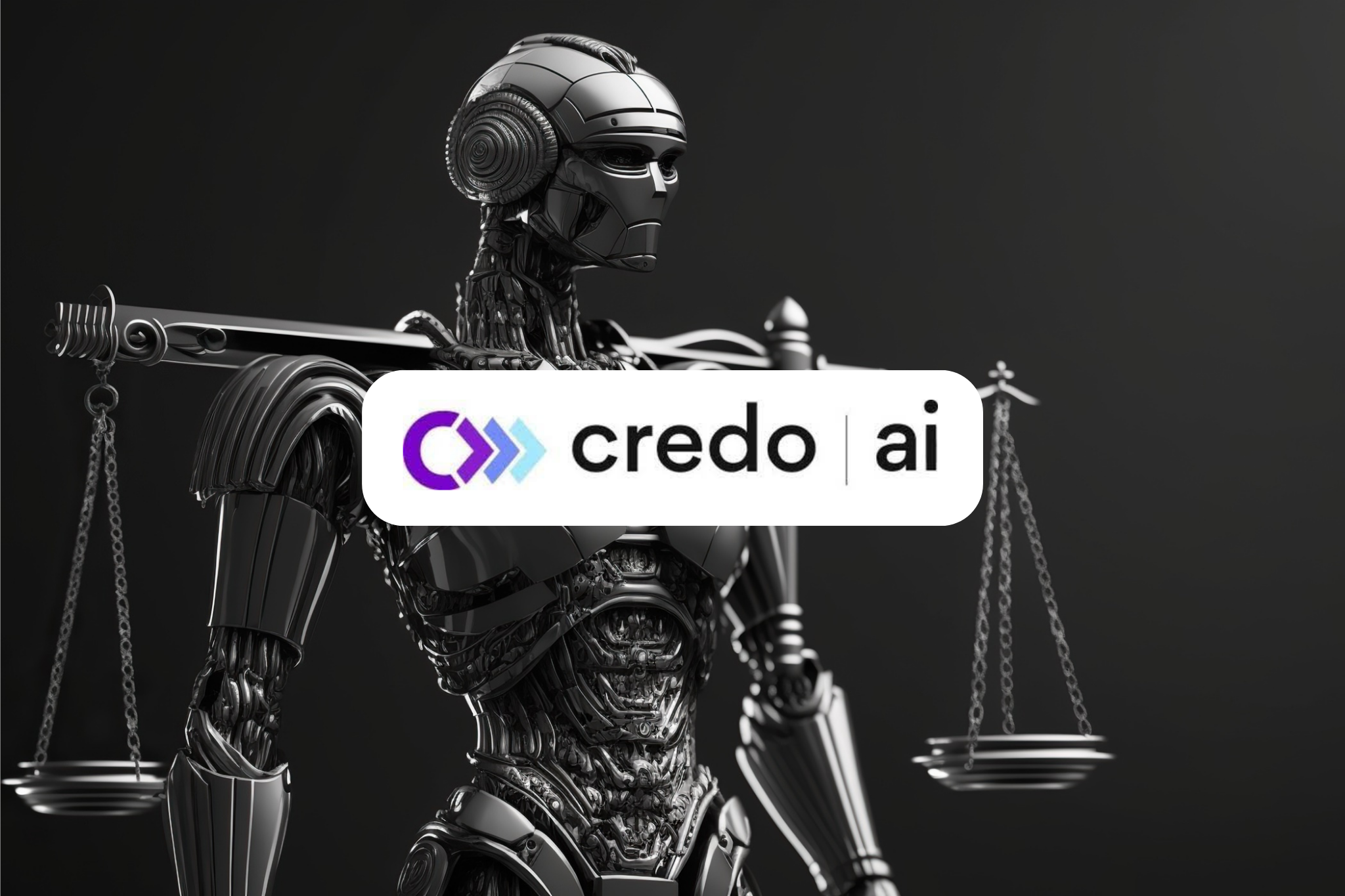 Are You Using Generative AI Responsibly? - CX Scoop Are You Using Generative AI Responsibly? - CX Scoop