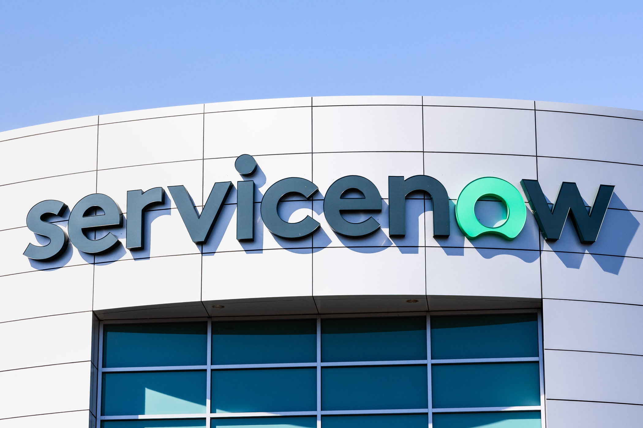 ServiceNow Introduces Cutting-Edge Generative AI on the Now Platform ... ServiceNow Introduces Cutting-Edge Generative AI on the Now Platform ...