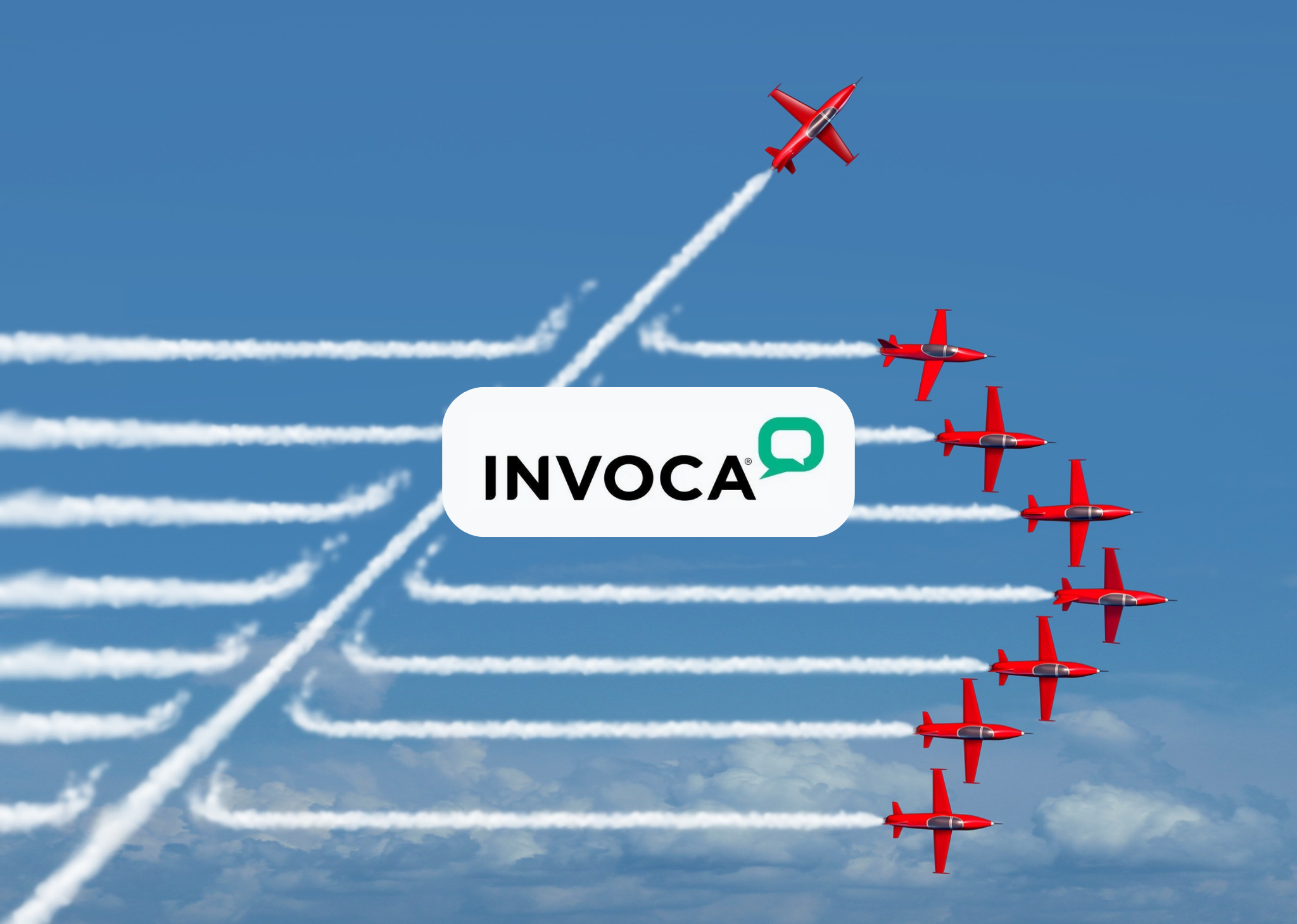 Invoca Adds Game-Changing Features to Signal AI Suite - CX Scoop Invoca Adds Game-Changing Features to Signal AI Suite - CX Scoop