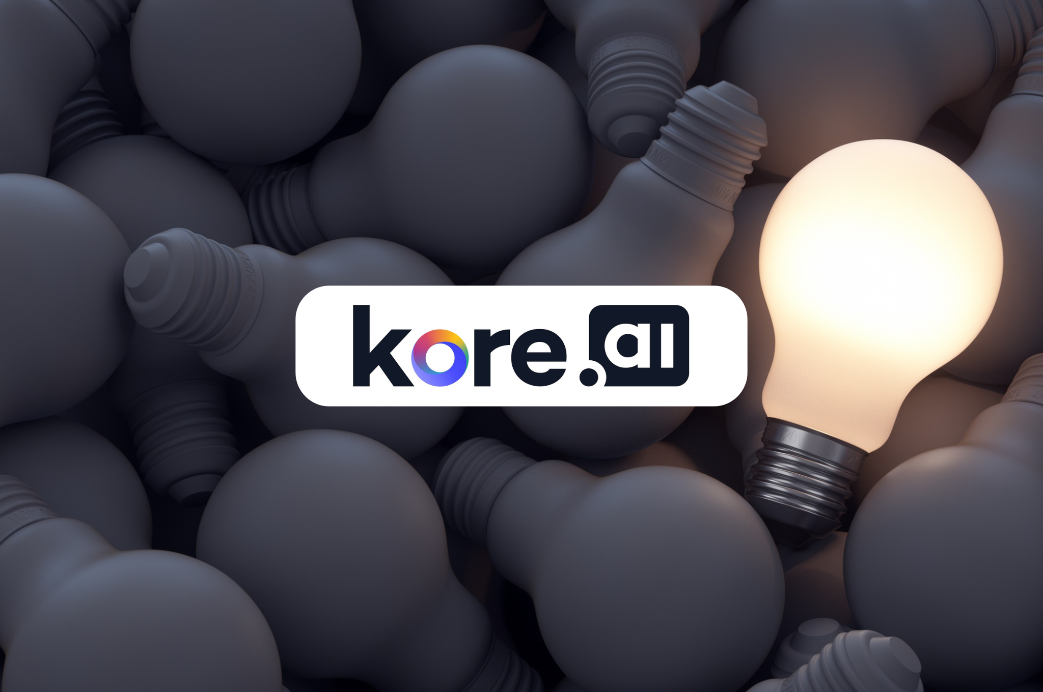 Koreai Sets New Standards In Customer Interactions With The Latest Version Of Its Xo Platform