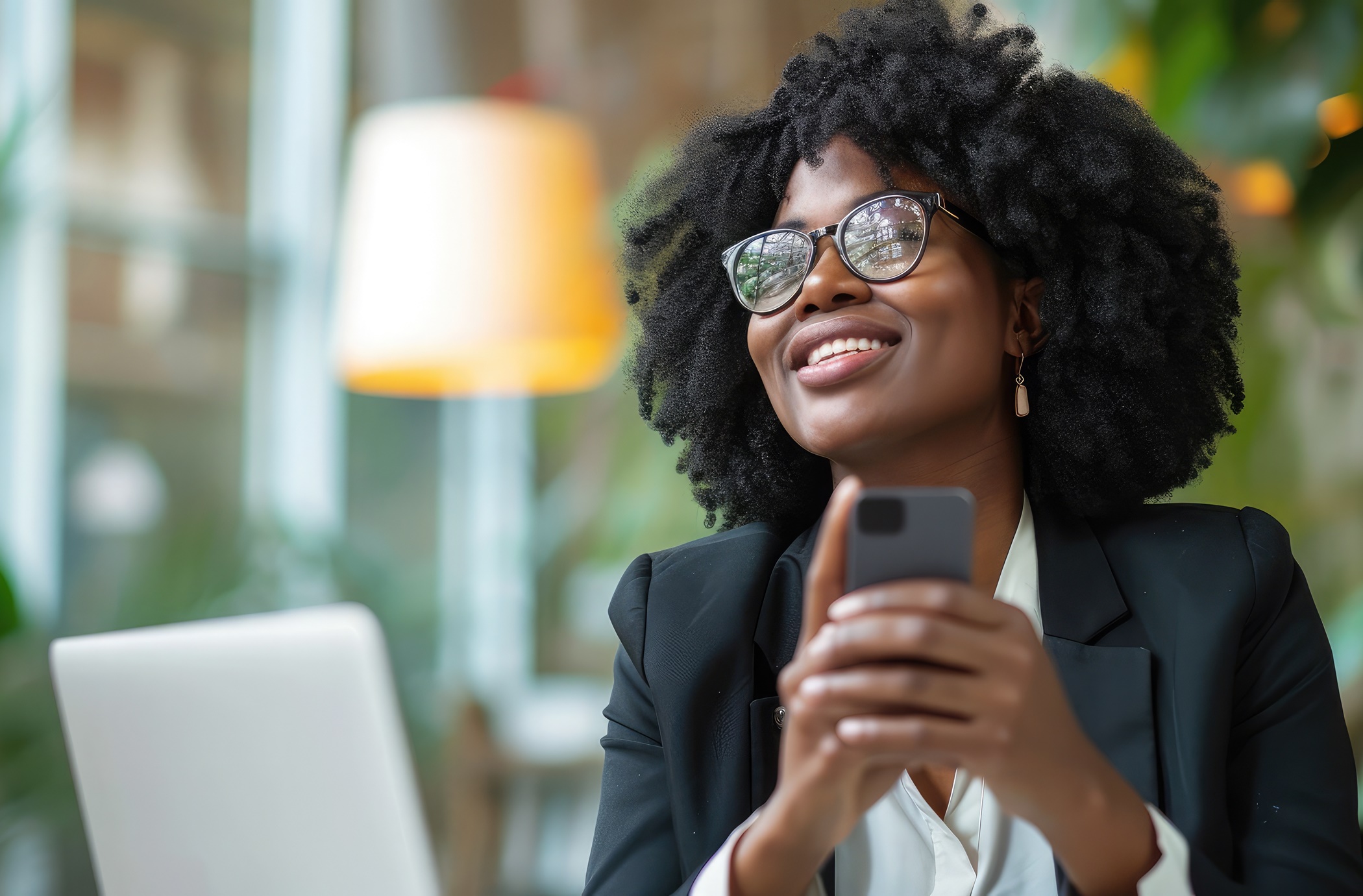 Cognizant Launches Cognizant Moment to Redefine Digital Experience - CX ... Cognizant Launches Cognizant Moment to Redefine Digital Experience - CX ...