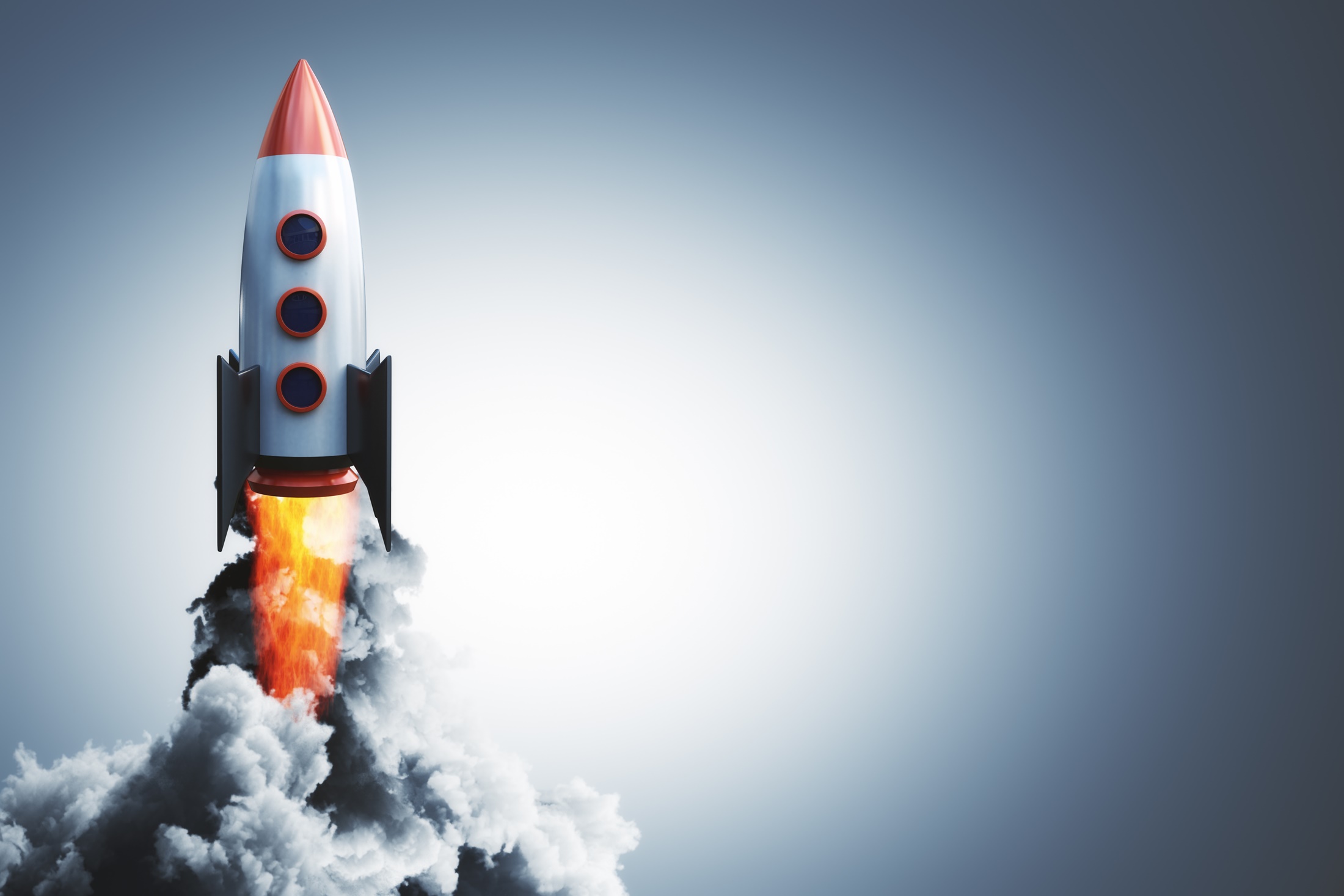 RingCentral Boosts RingCX with New Capabilities - CX Scoop RingCentral Boosts RingCX with New Capabilities - CX Scoop
