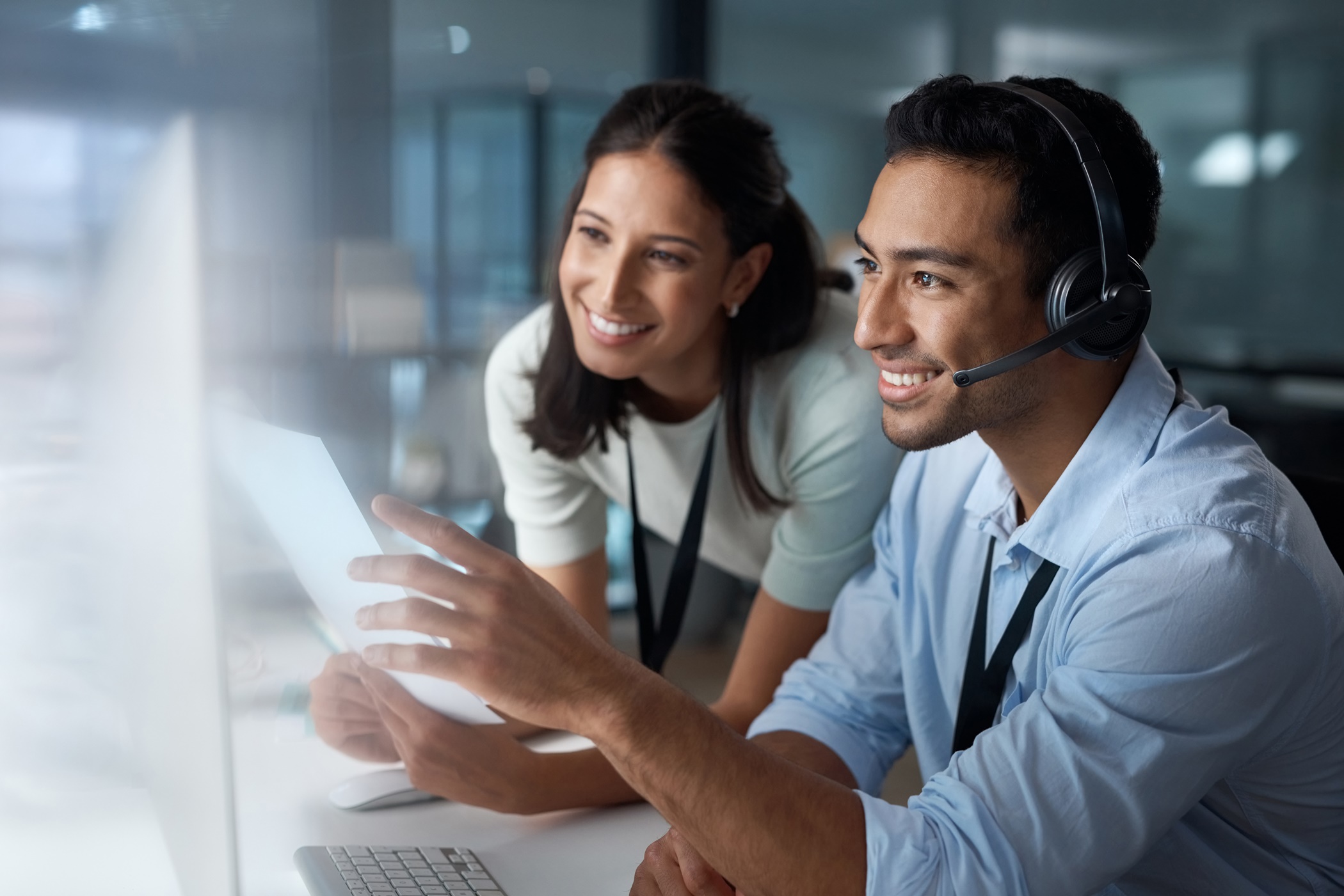 GoTo Launches Connect CX to Bring Streamlined, AI-Driven Customer ... GoTo Launches Connect CX to Bring Streamlined, AI-Driven Customer ...